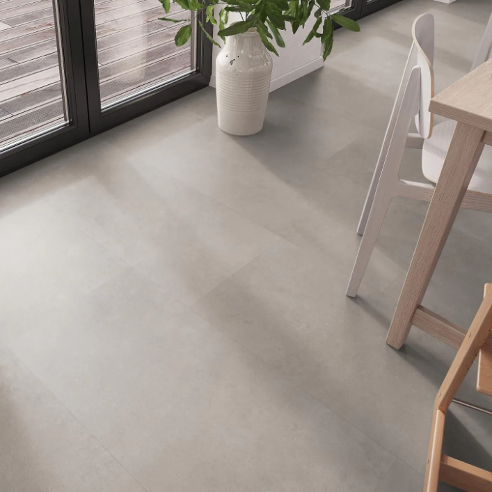 PVC tegels kopen | merkvloerenwinkel.nl - merkvloerenwinkel.nl