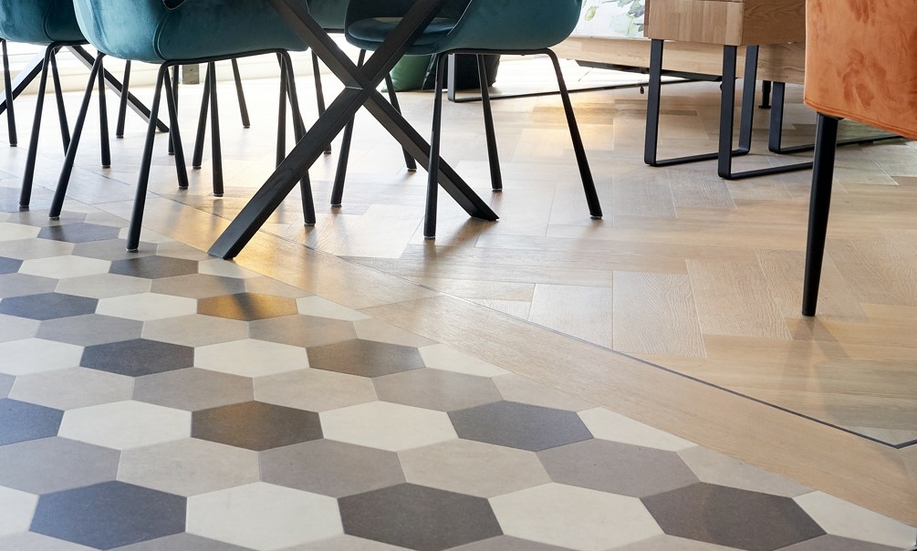 Wat is PVC? merkvloerenwinkel.nl legt het uit!