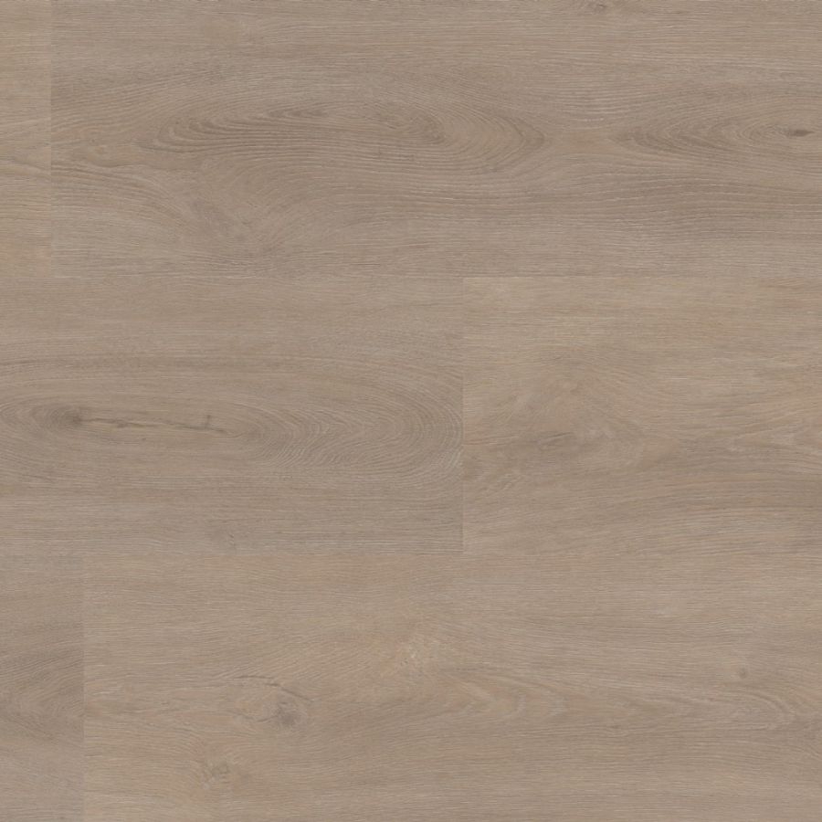 Ambiant - Robusto - Light Oak (Klik PVC) - merkvloerenwinkel.nl