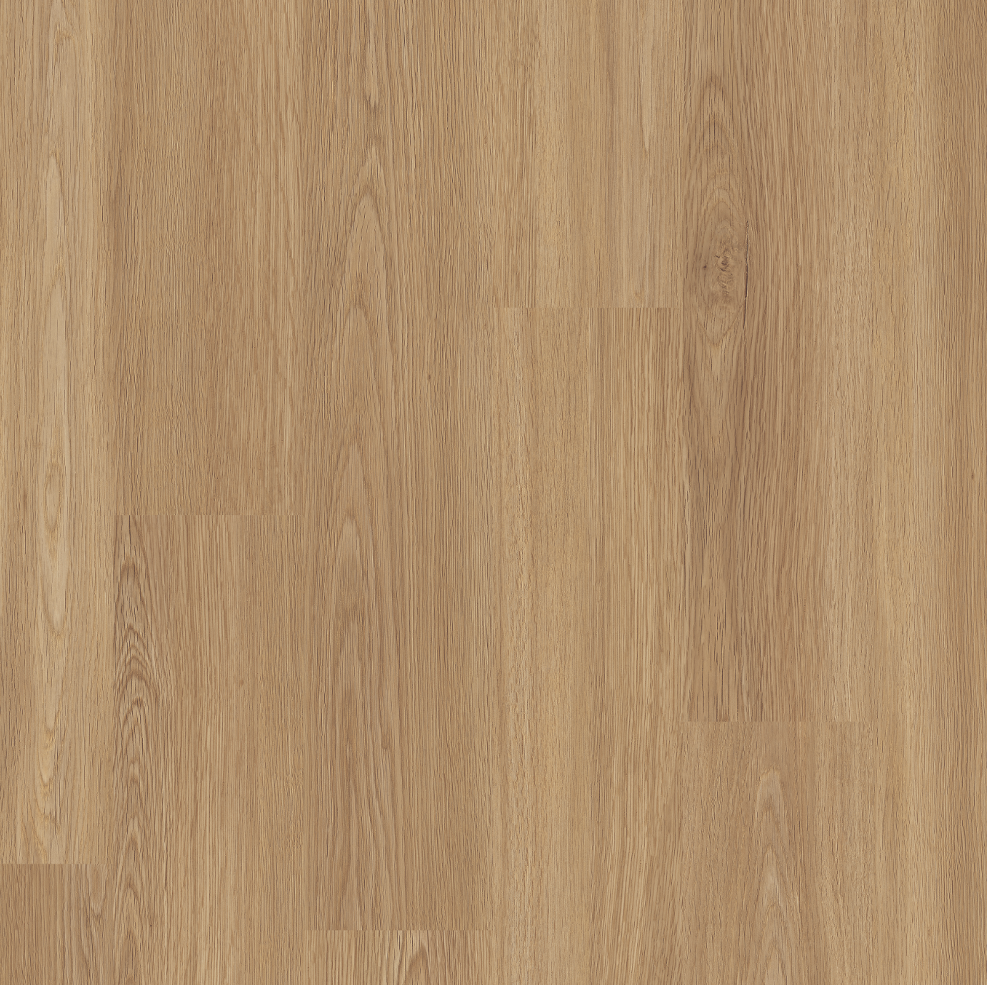 Beautifloor - Ardennen Ciney (Laminaat) - merkvloerenwinkel.nl