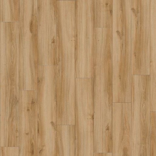 Moduleo Roots 40 - Classic Oak 24837 (Plak PVC) - merkvloerenwinkel.nl