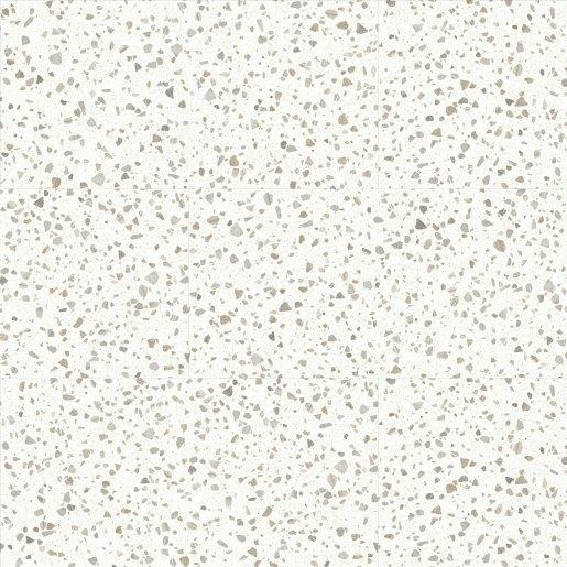 Moduleo Roots 55 - Fiastra 46232 (Plak PVC) - merkvloerenwinkel.nl