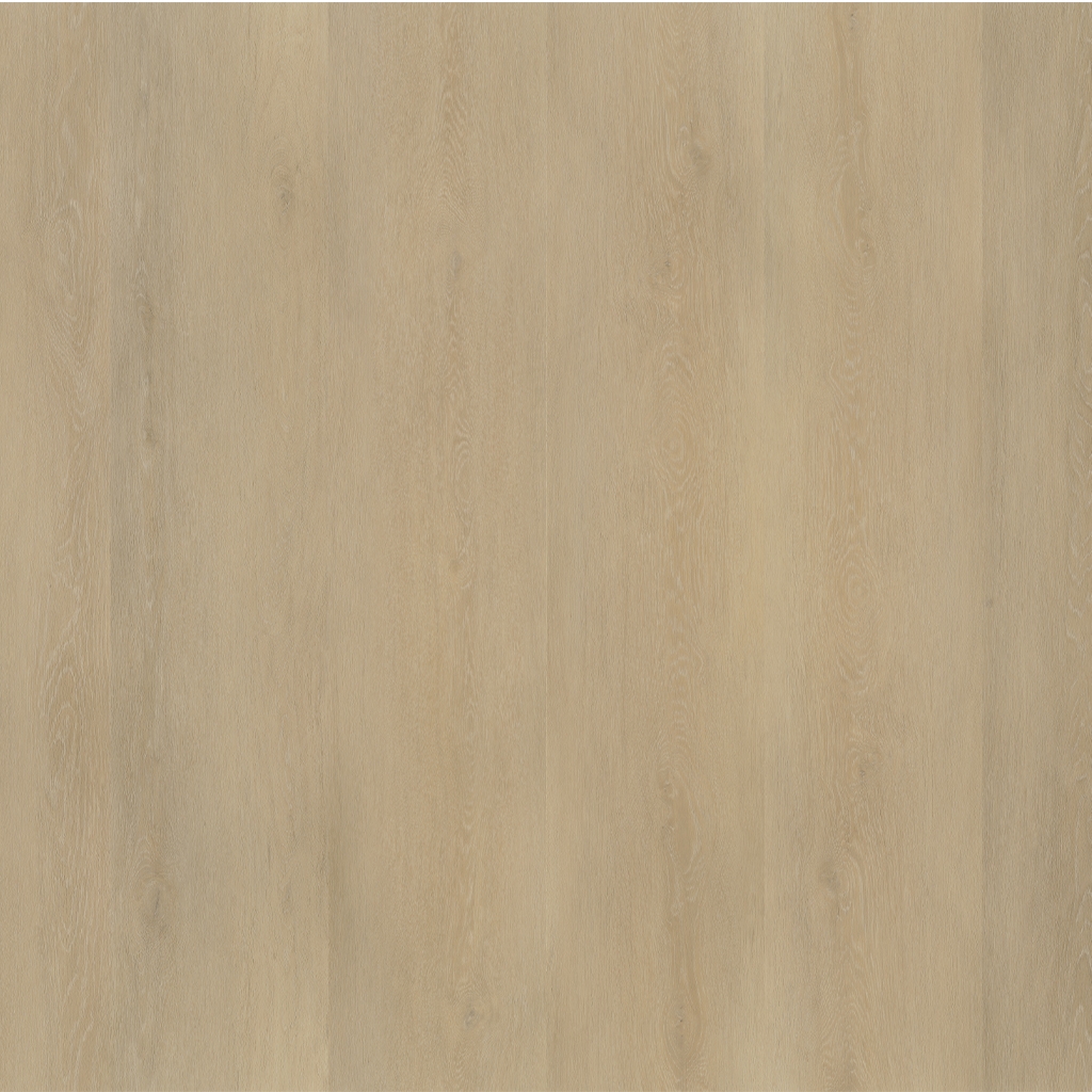 vtwonen - Wide Board Natural (Plak PVC) - merkvloerenwinkel.nl