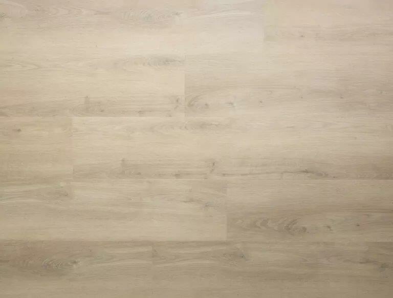 Sense - 905 Deep Wood Serie P (Plak PVC) - merkvloerenwinkel.nl