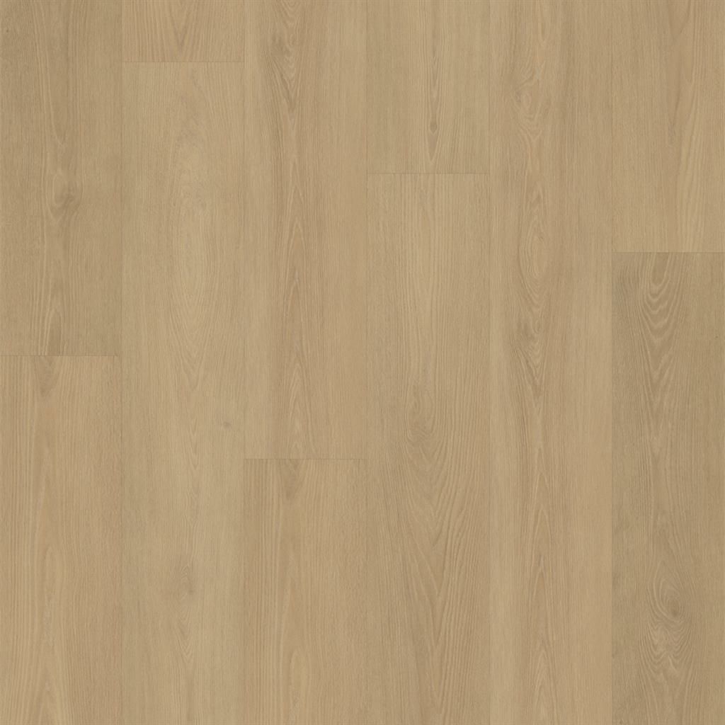 Timber Trend 10000 - Oak Beige (Klik PVC) - merkvloerenwinkel.nl