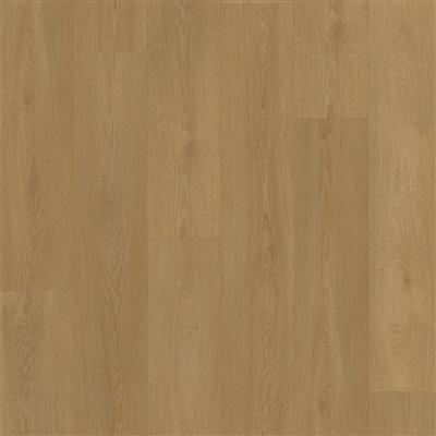 Timber Trend 10000 - Oak Dark (Klik PVC) - merkvloerenwinkel.nl