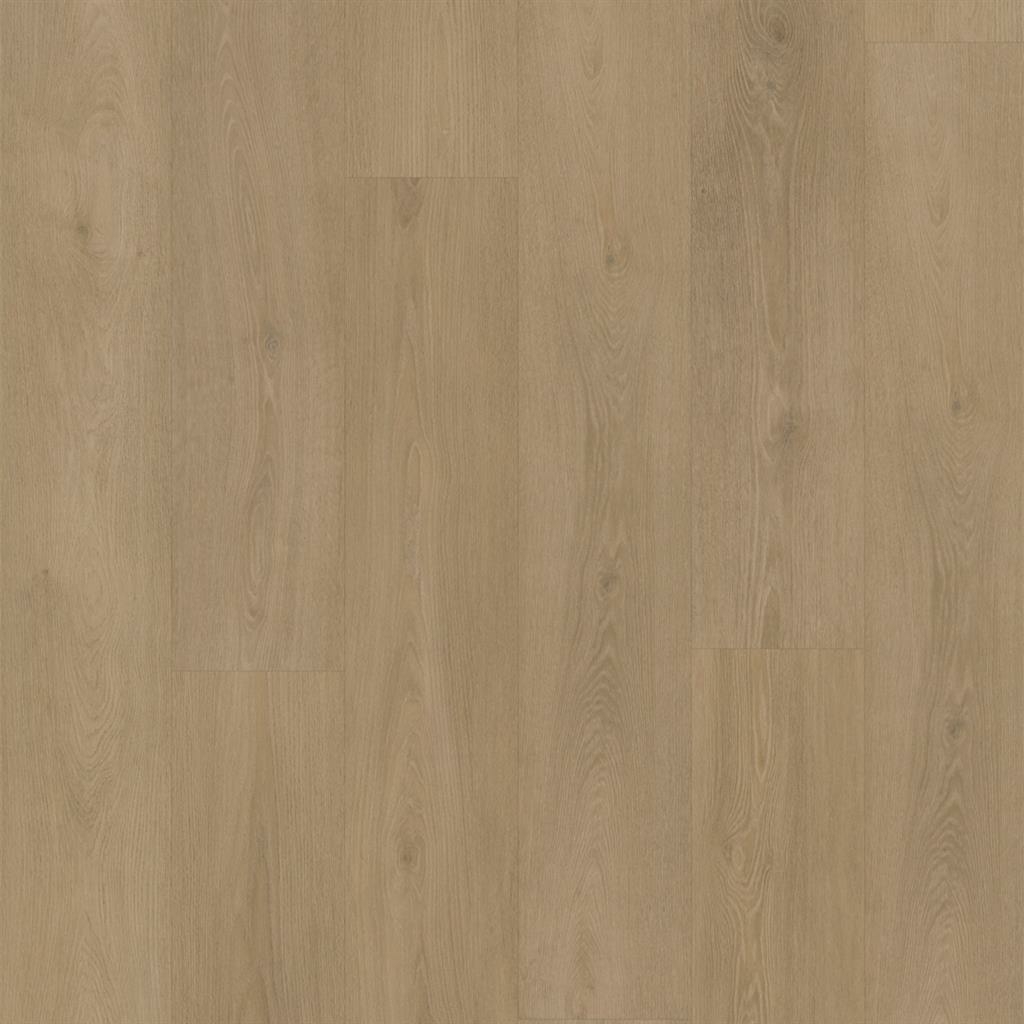 Timber Trend 10000 - Oak Smoky (Klik PVC) - merkvloerenwinkel.nl