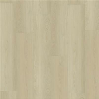 Timber Trend 10001 - Oak Beige (Plak PVC) - merkvloerenwinkel.nl