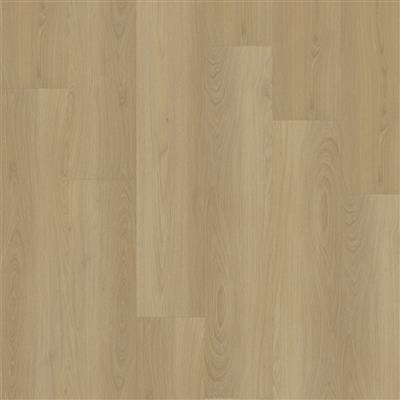 Timber Trend 10001 - Oak Natural (Klik PVC) - merkvloerenwinkel.nl