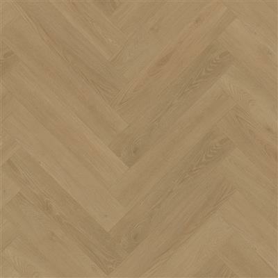 Timber Trend 20000 - Visgraat Oak Natural (Klik PVC) - merkvloerenwinkel.nl