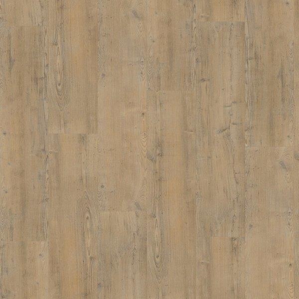 Vivafloors - Naaldhout CE4203 (Klik PVC) - merkvloerenwinkel.nl
