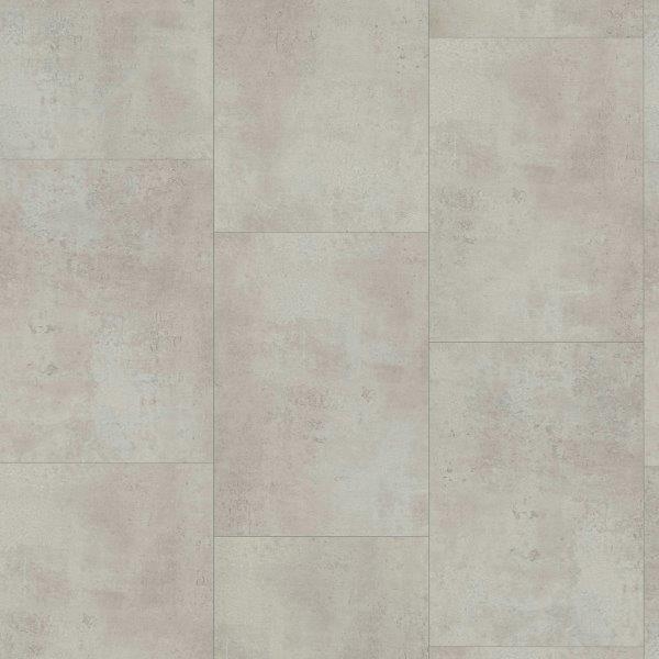 Vivafloors - Tegels C1720 (Klik PVC) - merkvloerenwinkel.nl