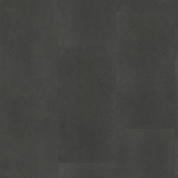 Vivafloors - Tegels C1910 (Klik PVC) - merkvloerenwinkel.nl