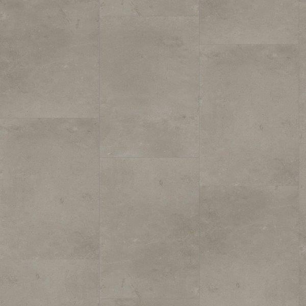 Vivafloors - Tegels L1820 (Plak PVC) - merkvloerenwinkel.nl